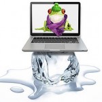 16 Common Computer Problems: How To Tell If They’re Hardware or ...