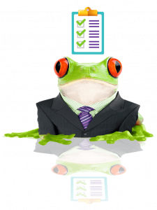 Network Infrastructure Management Service Atlanta